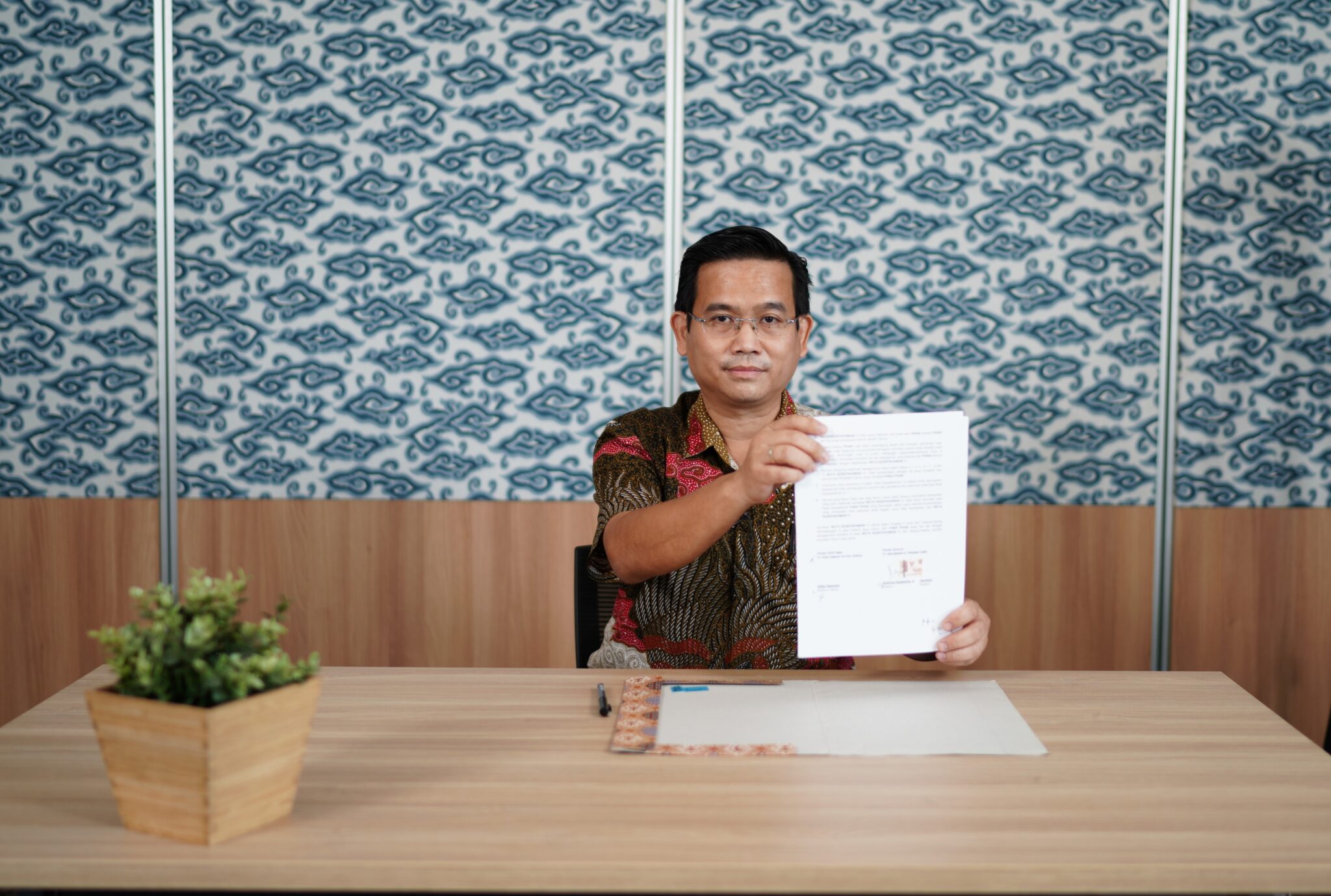 Bright by Indomaret, Kolaborasi Pertamina – Indomaret Siap Manjakan ...